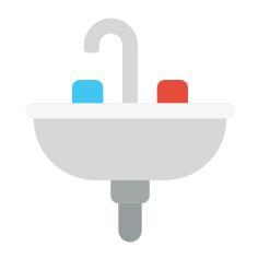 Bathroom Basins – Specialised Plumbing Centre