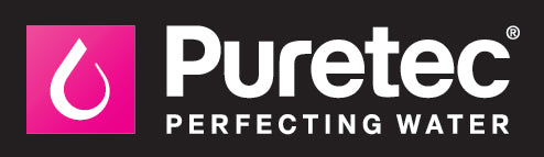 Puretec – Specialised Plumbing Centre